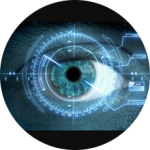 Scope Vision Care