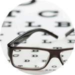 Scope Vision Care